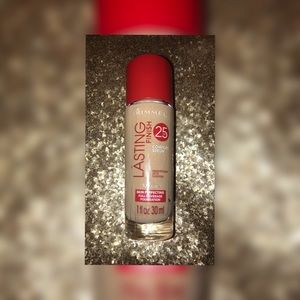 Women Makeup on Poshmark